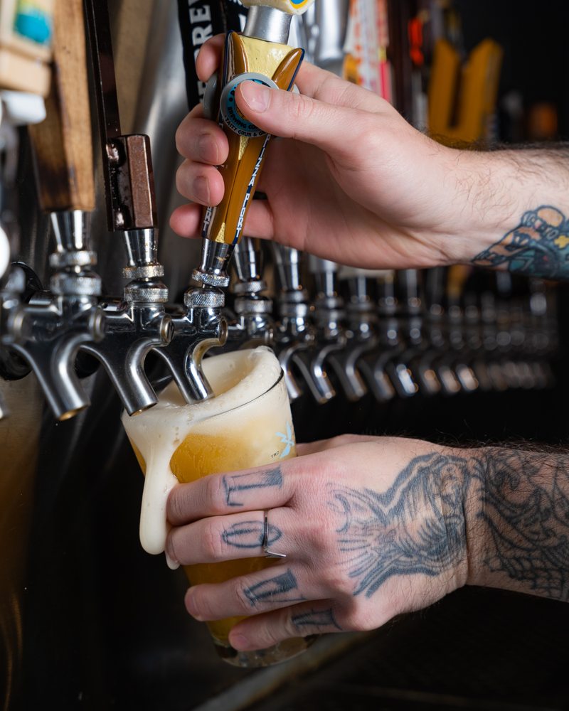 ORIGINAL GRAVITY - Updated October 2025 - 514 Photos & 399 Reviews ...