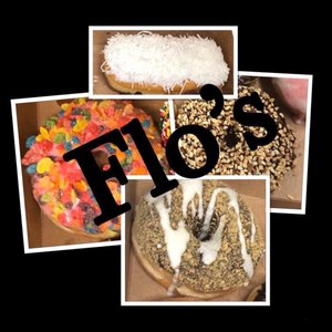 DALO’S BAKERY - Updated May 2025 - 36 Reviews - 1201 Freas Ave, Berwick ...