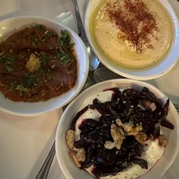KASRA PERSIAN GRILL - Updated October 2025 - 326 Photos & 201 Reviews ...