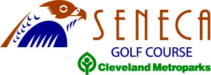 SENECA GOLF COURSE - Updated December 2025 - 19 Reviews - 975 Metro ...