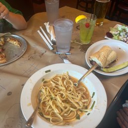 DANCING TOMATO CAFFE - Updated February 2025 - 449 Photos & 375 Reviews ...