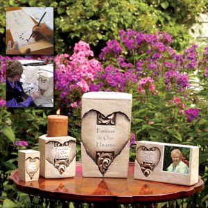 OLINGER FUNERAL, CREMATION & CEMETERY - CROWN HILL - Updated September ...