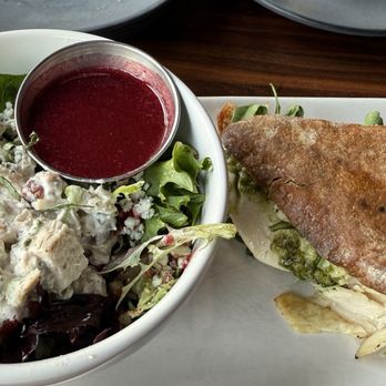 Postino Boulder - Reserve Now - Wine Bars - Updated June 2025 - 228 ...