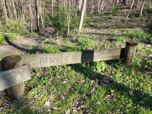 REESE PARK - Updated October 2025 - 214 Creek Rd, Wappingers Falls, New ...