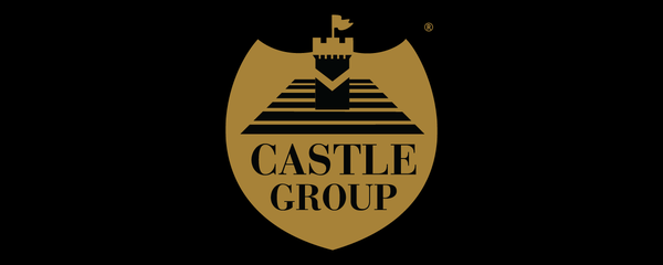 CASTLE GROUP - Updated December 2024 - 107 Reviews - 12270 SW 3rd St ...