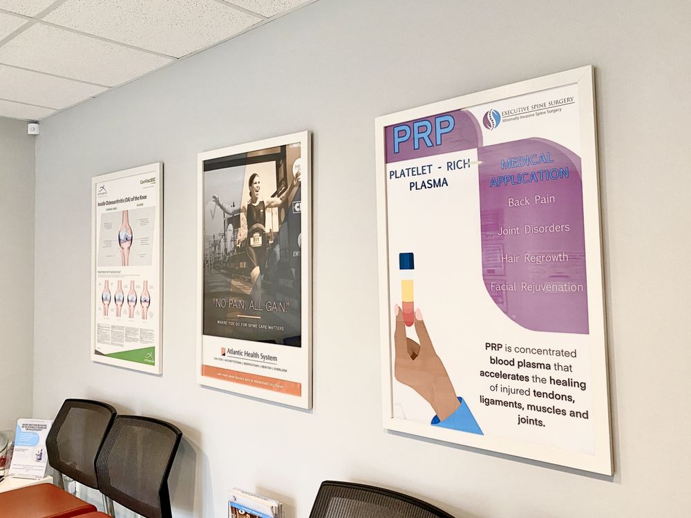 CARL SPIVAK, MD - Updated October 2025 - 29 Photos - 157 High St ...