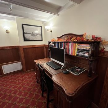 DELTA KING - Updated June 2025 - 988 Photos & 740 Reviews - 1000 Front ...