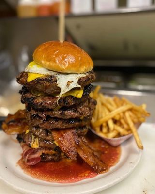 LOCAL NO 7 - Updated December 2025 - 254 Photos & 328 Reviews - 2316 ...