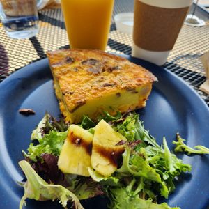 THE COPPER CRUST - 132 Photos & 188 Reviews - 966 S George St, York ...