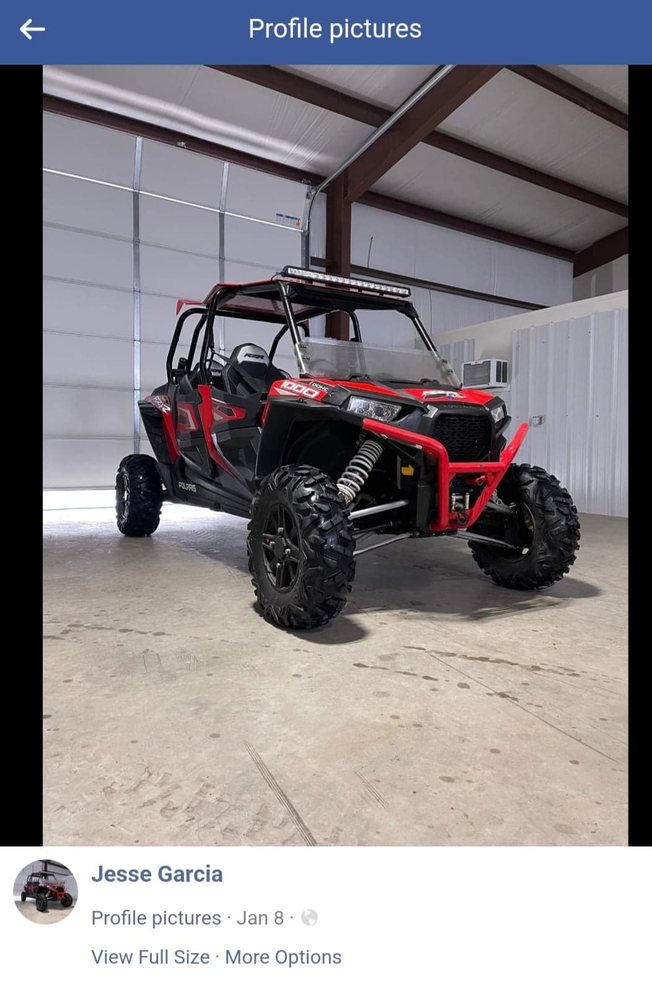 MATADOR POWERSPORTS - Updated December 2025 - 1828 Ranger Hwy ...