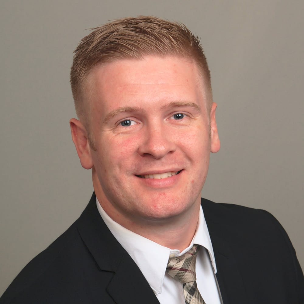 CHRISTOPHER WHITTEN - 3226 Kent Rd, Stow, Ohio - Audiologist - Phone ...