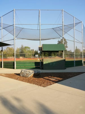 GRANITE BAY COMMUNITY PARK - Updated October 2025 - 11 Photos - 8551 ...