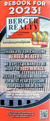 BERGER REALTY - Updated January 2026 - 36 Photos & 70 Reviews - 3160 ...