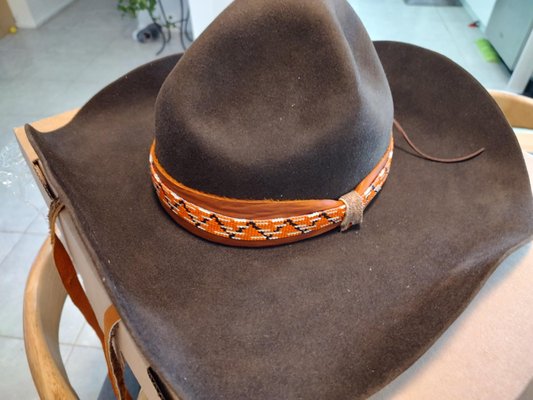 WATSON’S HAT SHOP - Updated December 2025 - 21 Photos & 28 Reviews ...