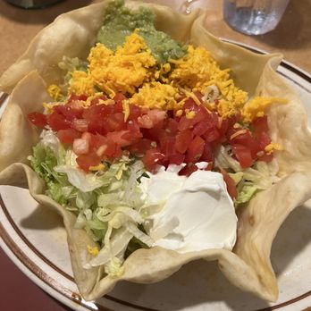 FIESTA MEXICANA - Updated December 2025 - 41 Photos & 73 Reviews - 2918 ...