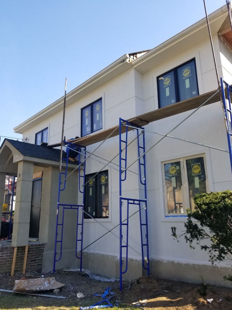 JE GENERAL QUALITY CONSTRUCTION - Updated September 2025 - 31 Photos ...