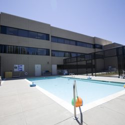 FREMONT HOSPITAL - 14 Photos & 130 Reviews - 39001 Sundale Dr, Fremont ...