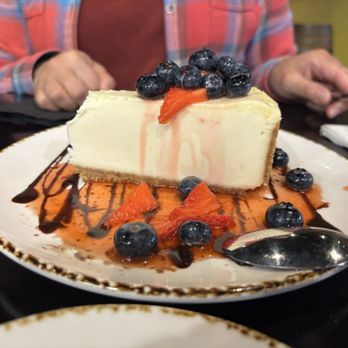 PORTOLA ITALIAN KITCHEN - Updated May 2025 - 141 Photos & 89 Reviews ...