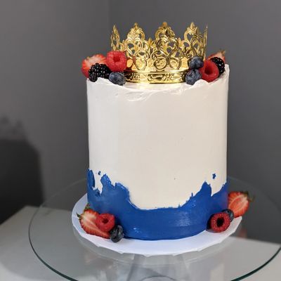 SHALOM BAKERY - Updated October 2025 - 42 Photos - Laurel, Maryland ...