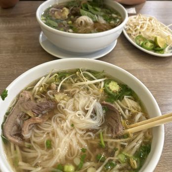 PHO LONG - Updated August 2024 - 424 Photos & 341 Reviews - 1230 E ...