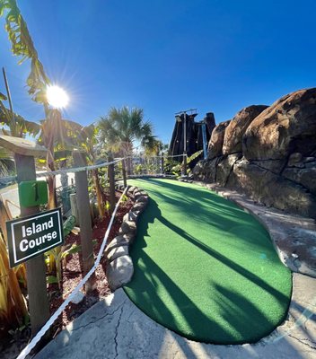 ALOHA MINI GOLF - Updated October 2025 - 37 Photos & 27 Reviews - 900 ...