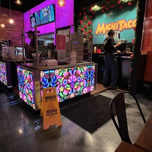 MICHI TACOS - 656 Photos & 693 Reviews - 111 N Main St, Lake Elsinore ...