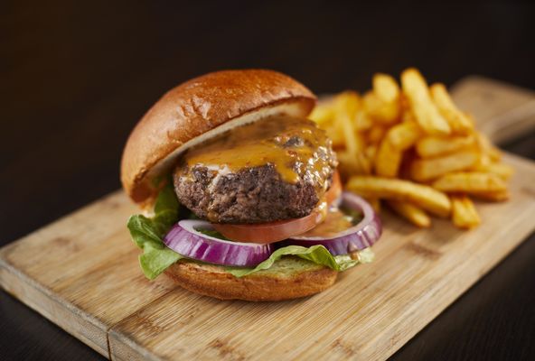 DUBLIN CALLING - Updated January 2026 - 49 Photos & 34 Reviews - 250 ...