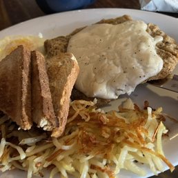 TATER PATCH - Updated November 2025 - 248 Photos & 344 Reviews - 103 ...