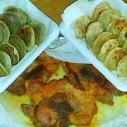 ALEXANDRA FOODS - 29 Photos & 56 Reviews - 3300 N Central Ave, Chicago ...