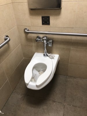 NORTHWEST HOSPITAL - Updated January 2026 - 41 Photos & 157 Reviews ...