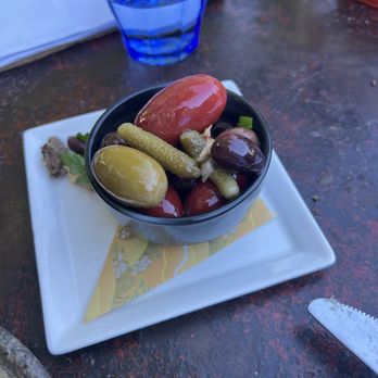 N 7 - Updated August 2024 - 603 Photos & 316 Reviews - 1117 Montegut St ...