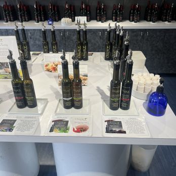 SOLVANG OLIVE PRESS - Updated October 2025 - 160 Photos & 84 Reviews ...