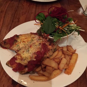 THE SOVEREIGN ARMS - Updated January 2026 - 29 Photos & 25 Real Reviews ...