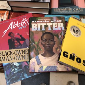 REPARATIONS CLUB - 22 Photos & 38 Reviews - 3054 S Victoria Ave, Los ...