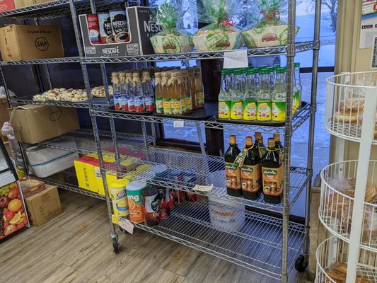 CEDAR SWEETS - Updated January 2026 - 59 Photos & 11 Reviews - 10710 ...