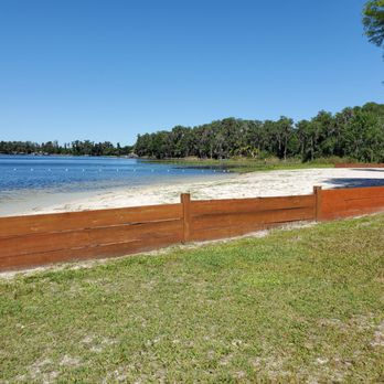MOON LAKE PARK - Updated October 2025 - 15 Photos - 8985 Lake Dr, New ...