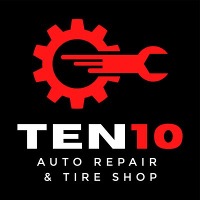 TEN10 AUTO REPAIR - Updated September 2025 - 14 Photos - 44824 10th St ...