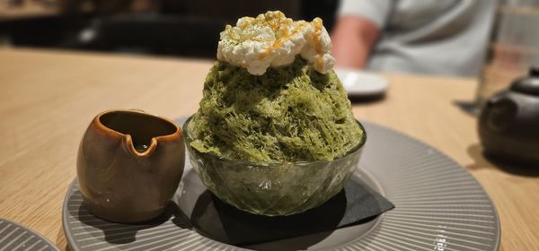 KATAMI - Updated January 2025 - 1257 Photos & 174 Reviews - 2701 W ...