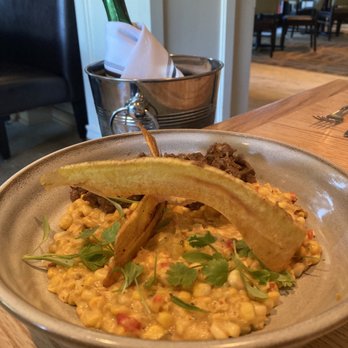 MILL VALLEY KITCHEN - 308 Photos & 372 Reviews - 3906 Excelsior Blvd ...