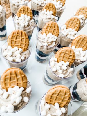 ALCHEMY BAKE LAB - 55 Photos & 47 Reviews - Yelp