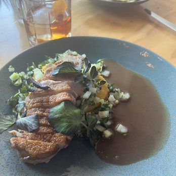 BANSHEE - Updated June 2024 - 227 Photos & 146 Reviews - 1271 Glenwood ...