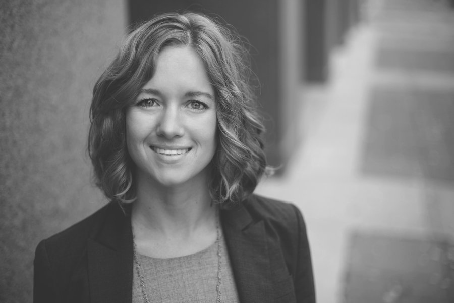 KRAMER, ELKINS & WATT - Updated July 2025 - 2801 Coho St, Madison ...