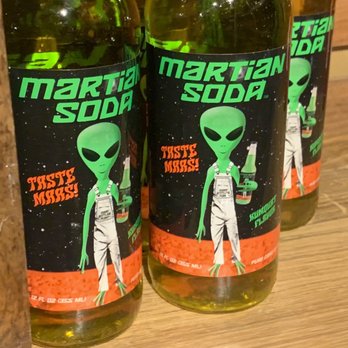 THE ROOT BEER STORE - Updated December 2025 - 72 Photos & 32 Reviews ...