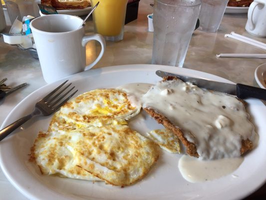 FAMILY TABLE RESTAURANT - 97 Photos & 61 Reviews - 6598 W Brown Deer Rd ...