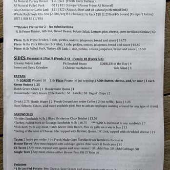 CORKSCREW BBQ - Updated April 2025 - 1298 Photos & 1312 Reviews - 26608 ...