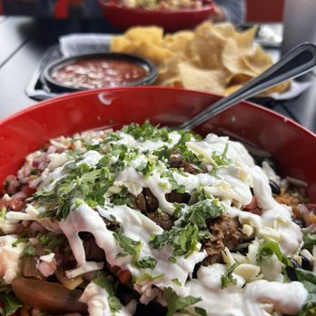 TRAMPLED BY TACOS - Updated November 2024 - 20 Photos & 30 Reviews ...