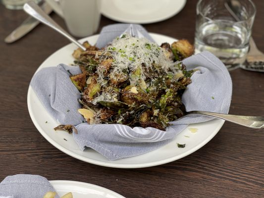 EL DORADO KITCHEN - 1689 Photos & 1475 Reviews - 405 1st St W, Sonoma ...