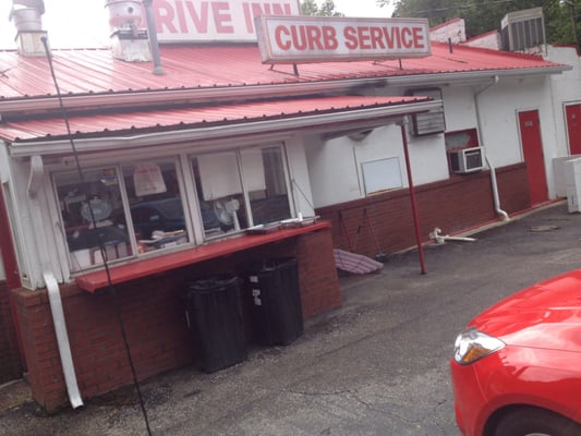 MORRISON’S DRIVE INN - Updated December 2025 - 21 Reviews - 126 ...