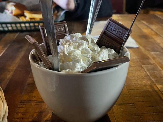 MIDDLEGATE STATION - Updated October 2025 - 357 Photos & 151 Reviews ...