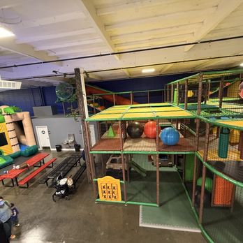 BAY PLAY - Updated January 2026 - 71 Photos & 30 Reviews - 3275 Ettie ...